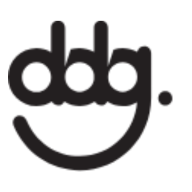 Dr. John A. Carollo Florham Park, NJ | DDG Florham Park