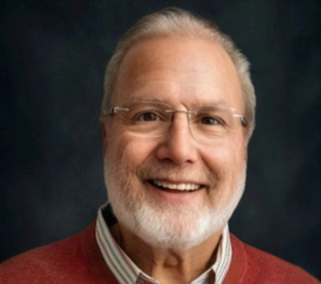 Dr. John A. Carollo Florham Park, NJ | DDG Florham Park