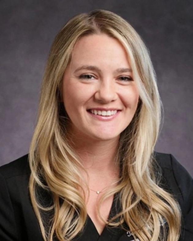 Meet Our Doctors Florham Park, NJ | DDG Florham Park